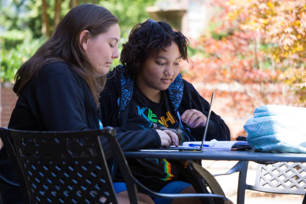 Programs - Humanities Tennessee