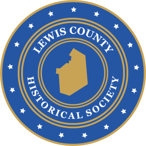 Reimagining America: The Maps of Lewis & Clark - Humanities Tennessee